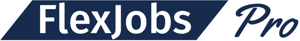 Login | Flexjobs | Georgia